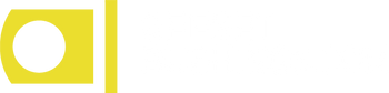 Offsetbushings.com | The Finest MTB Shock Bushings – Offset Bushings