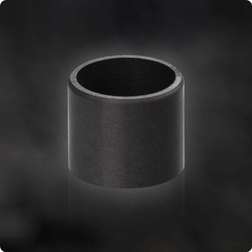 DU Bush - Compatible with Fox / RockShox & more – Offset Bushings